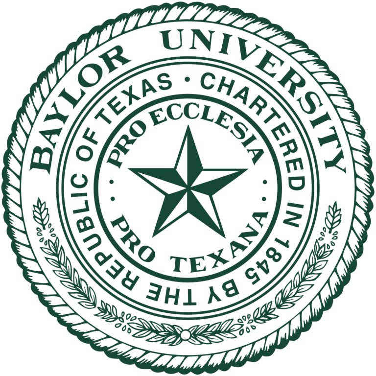 Baylor University - Admissions & Essays Guide | Ivy Scholars