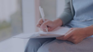 What Is Conditional Acceptance? College Admission Explained