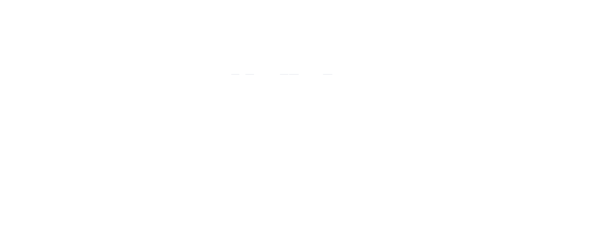 Texas Tech Guide - Ivy Scholars