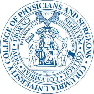 University Guides - Ivy Scholars