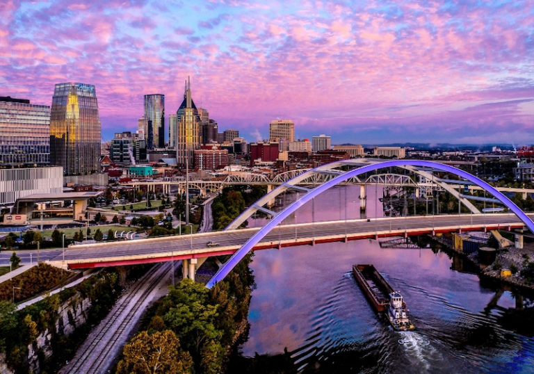 Vanderbilt University Guide - Ivy Scholars