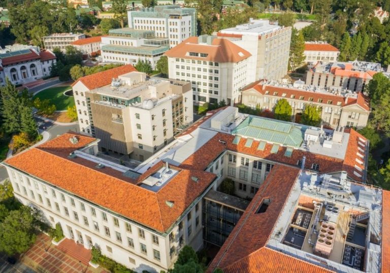 UC Berkeley Guide [Admission Strategy & Statistics] - Ivy Scholars
