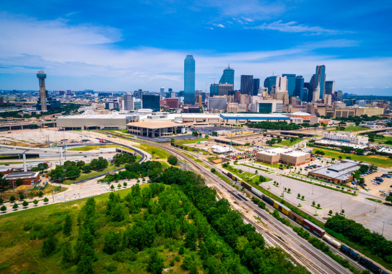 UT Dallas Guide and Admission Strategy - Ivy Scholars