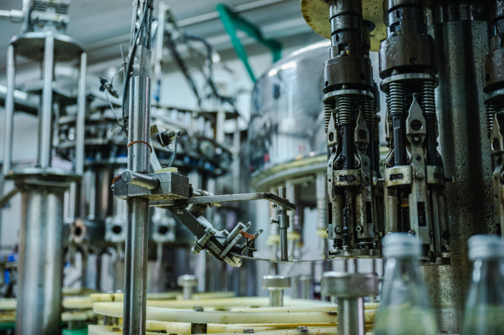 Guide to Engineering Careers: Paths, Skills and Growth Tips