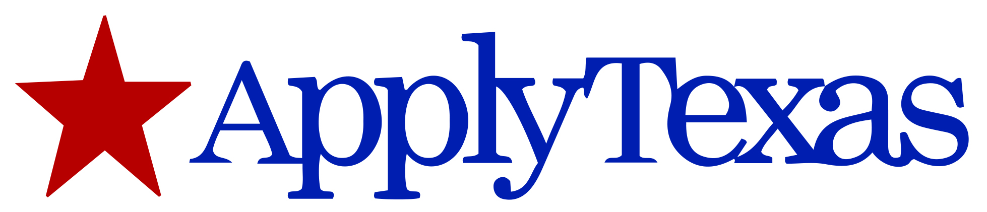 UT Austin & Texas A&M Now Accepting the Common: Ivy Scholars