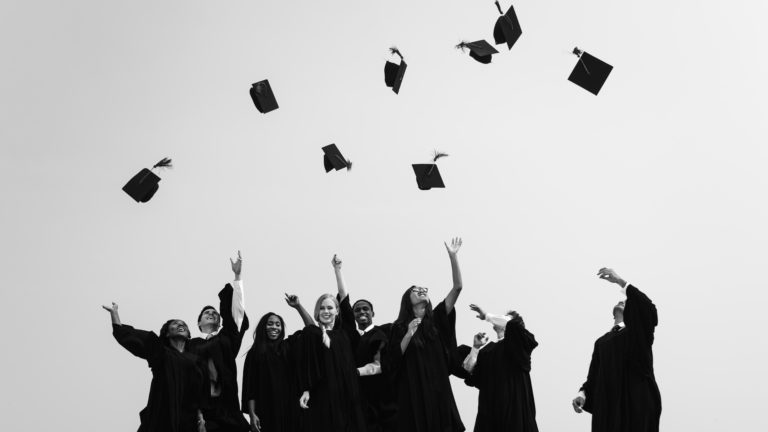 Guide to the Rice/Baylor BS/MD Program - Ivy Scholars