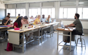 High School Course Selection Guide & Advice | Ivy Scholars