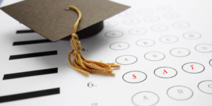 The New Digital SAT: Changes, Format, and Transition in 2024 - Ivy Scholars