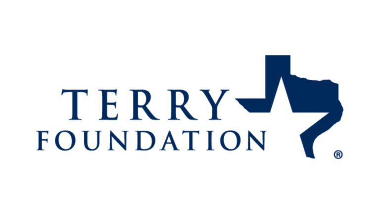 What is the Terry Foundation Scholarship? - Ivy Scholars