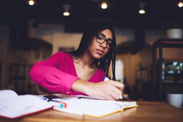 How to Write Honors College Admissions Essays | Tips & Examples