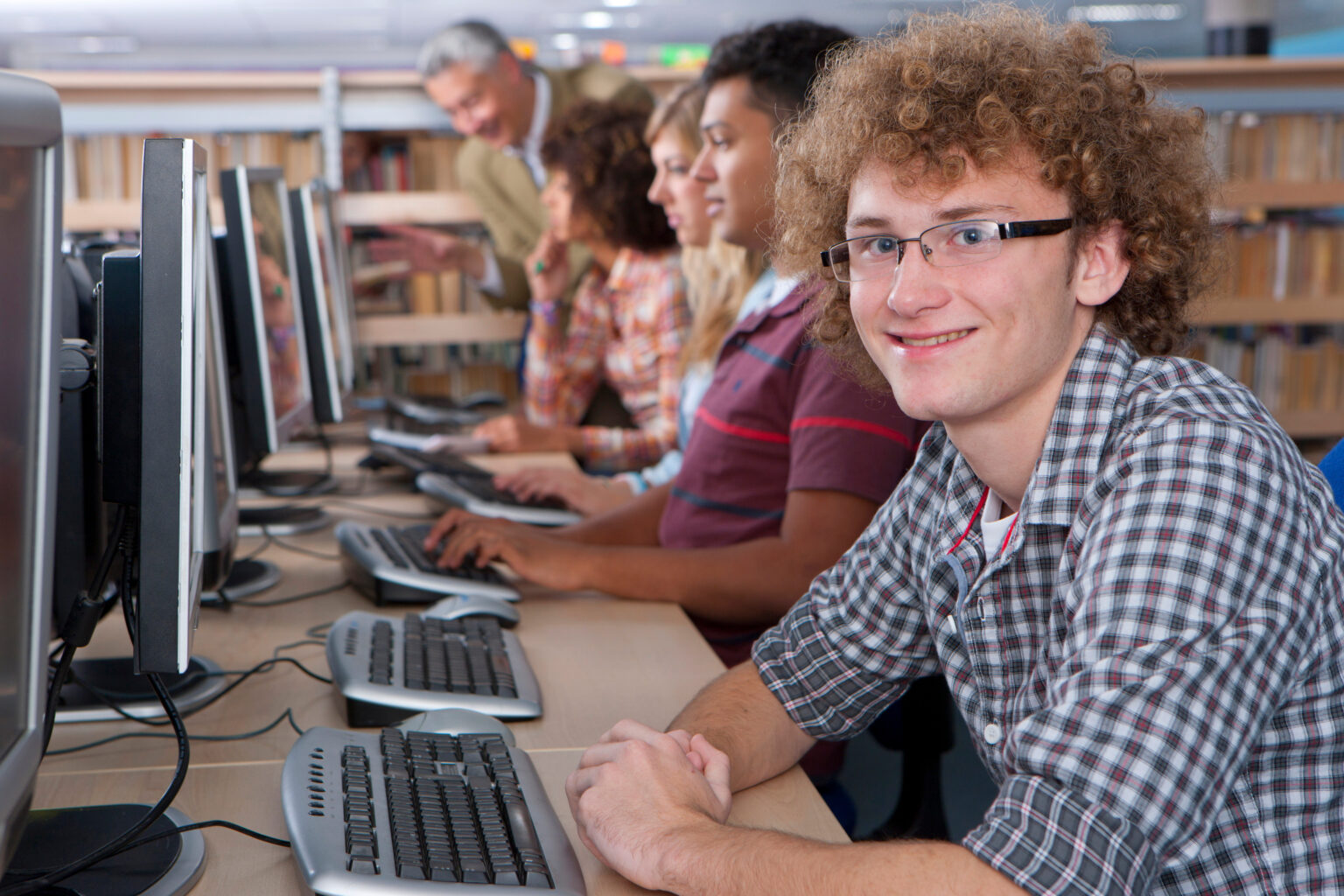 The Best High Schools in Miami - Ivy Scholars