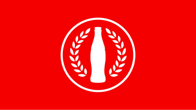 Understanding the Coca-Cola College Scholarship - Ivy Scholars