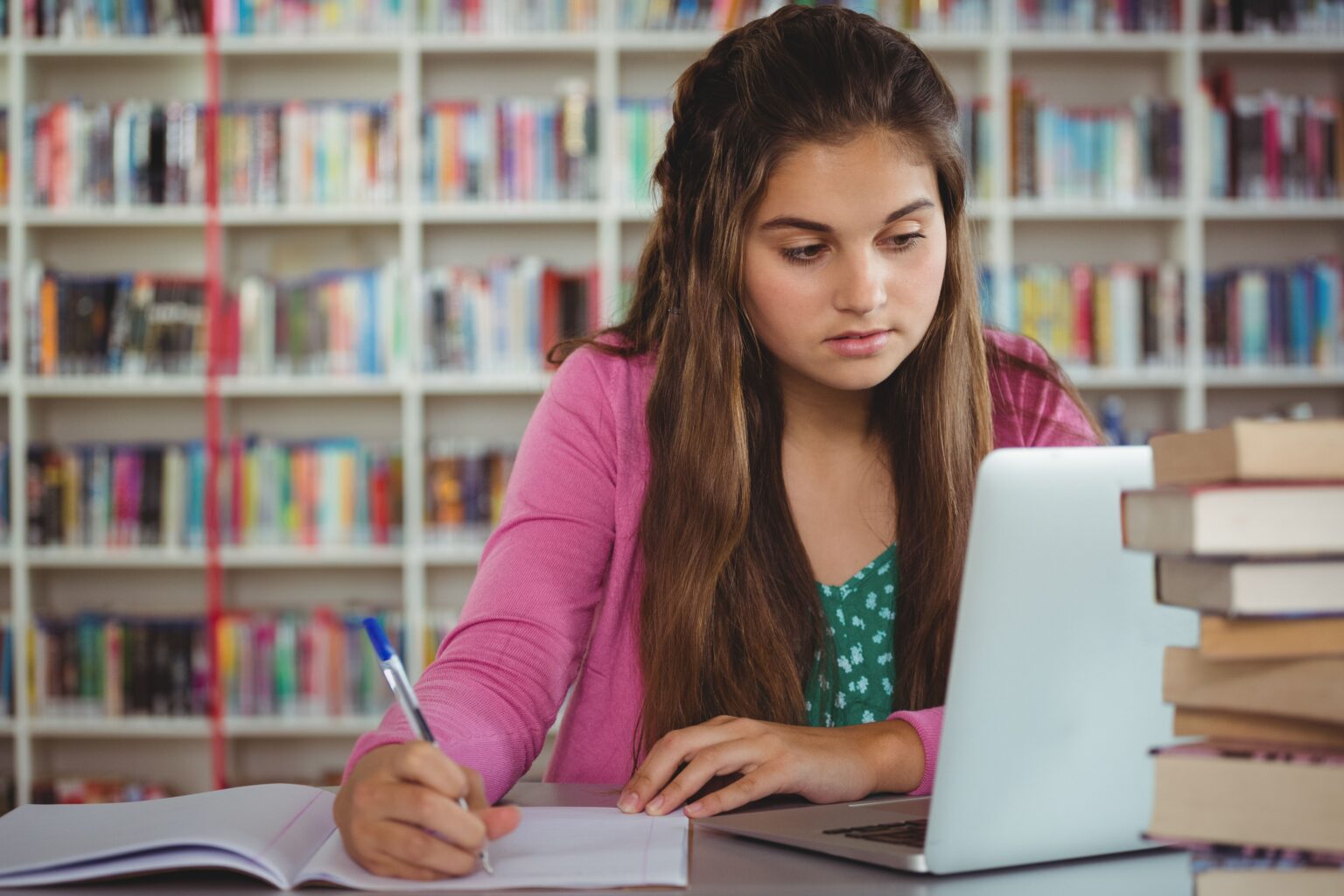 When to Publish Research for College Admissions - Ivy Scholars