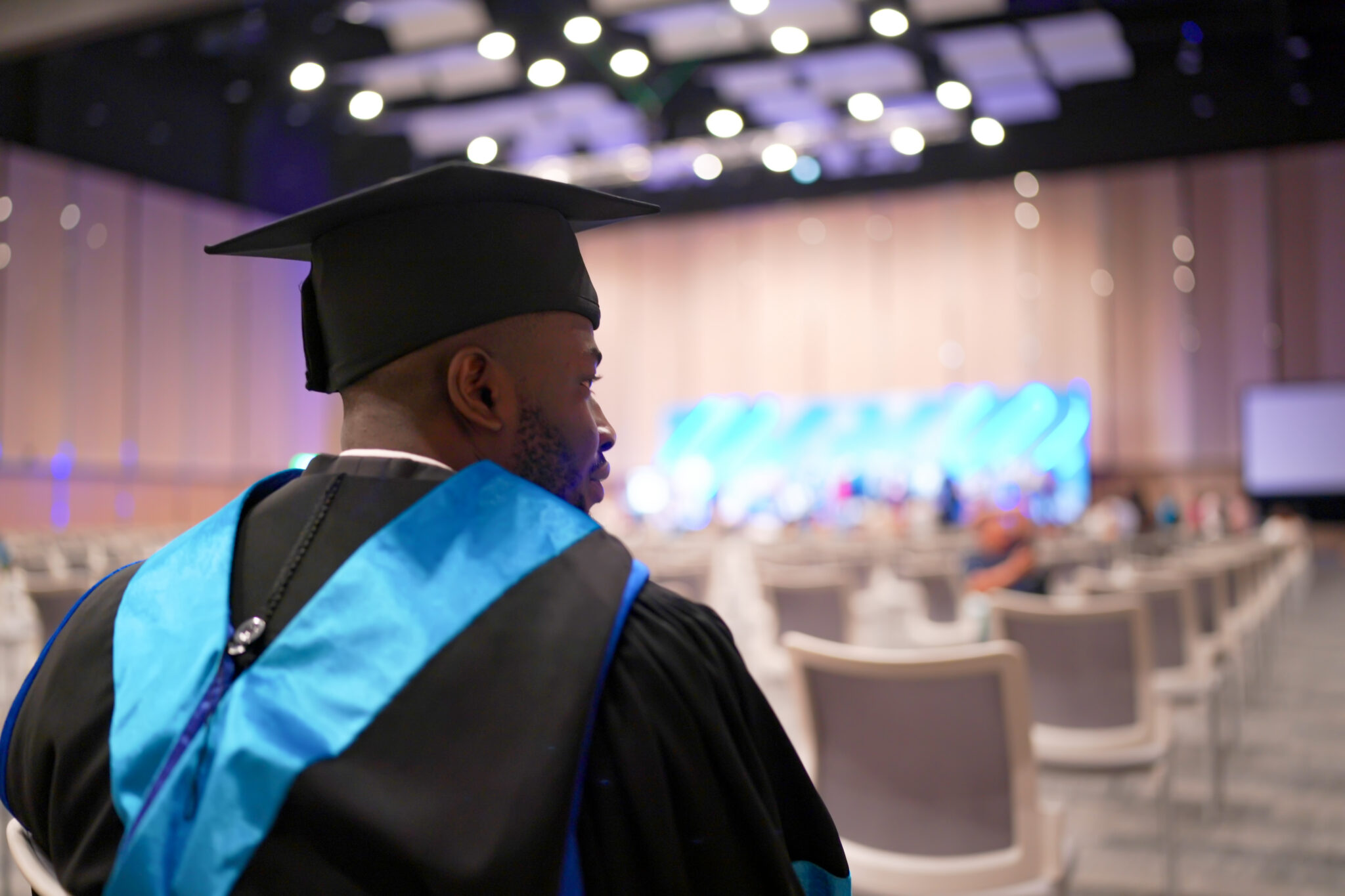 What are Fifth Year Masters Programs? - Ivy Scholars