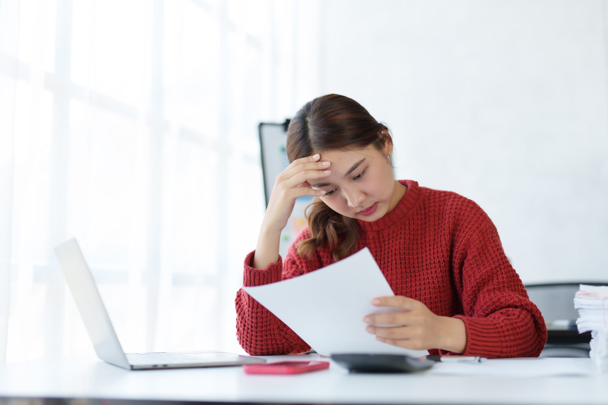 Common App Errors: What to Do If You Submitted Wrong Info